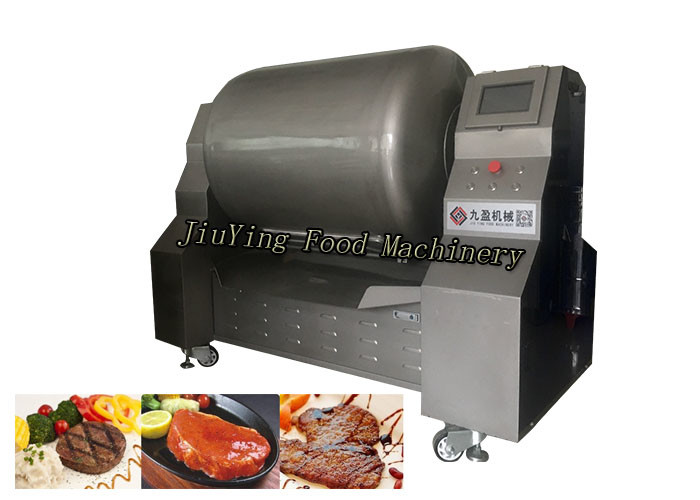 Machine de transformation de la viande de pompe de Bush/machine ...